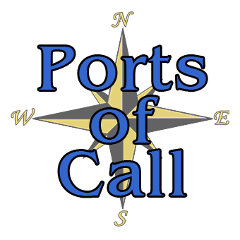 Blog – Ports of Call Online